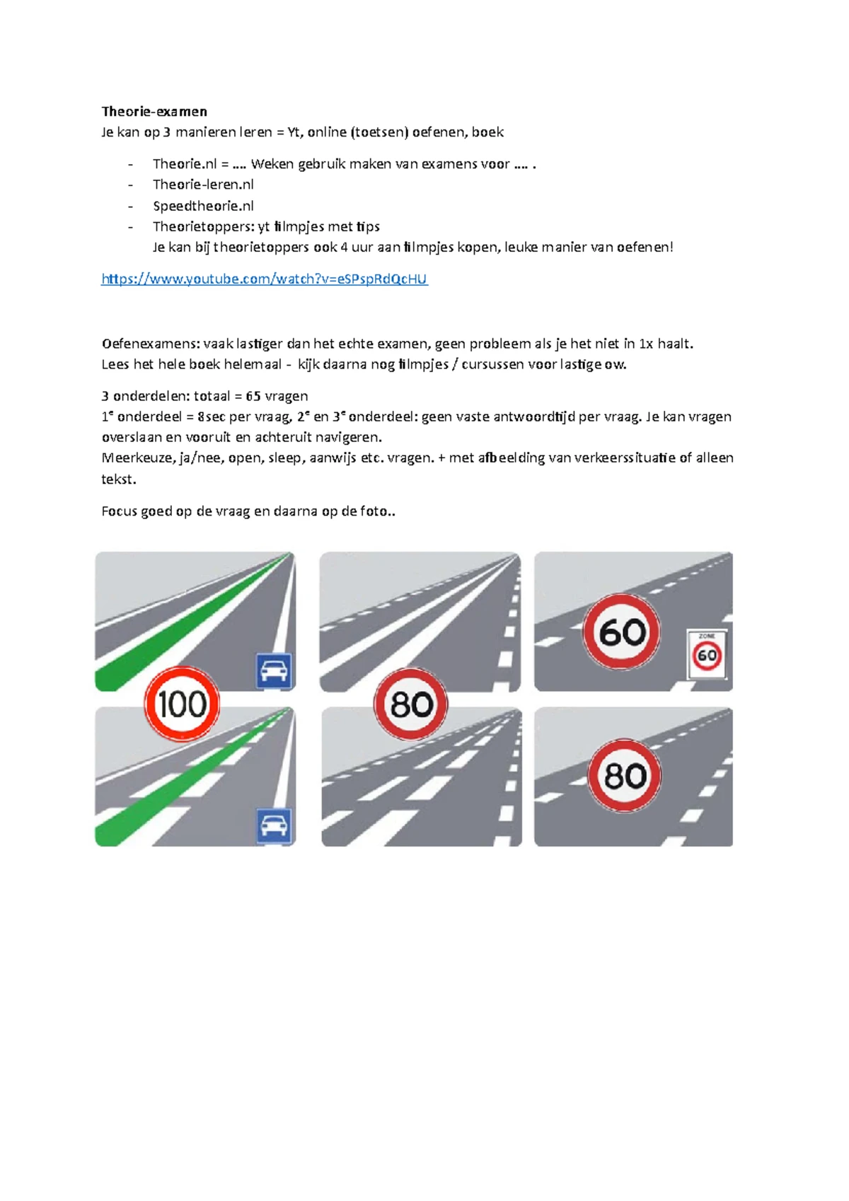 Prijselasticiteit, inkomenselasticiteit, kruislingse elasticiteit ...