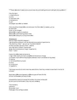 155+Knowledge+Check+Exam+1 - Knowledge Check for Exam 1 - Chapter 5-10 ...