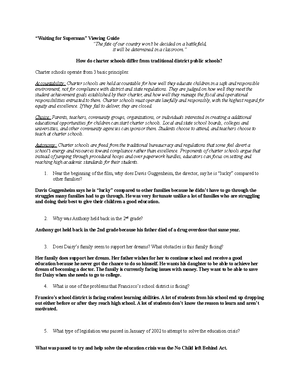 The Roaring 20s Mini DBQ - The Roaring 20s Mini-DBQ Read each document ...