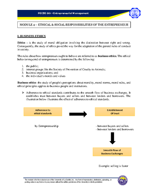 Miss-Pathupats - yheheh - Si Miss Phathupats- Crisostomo Sotto ...