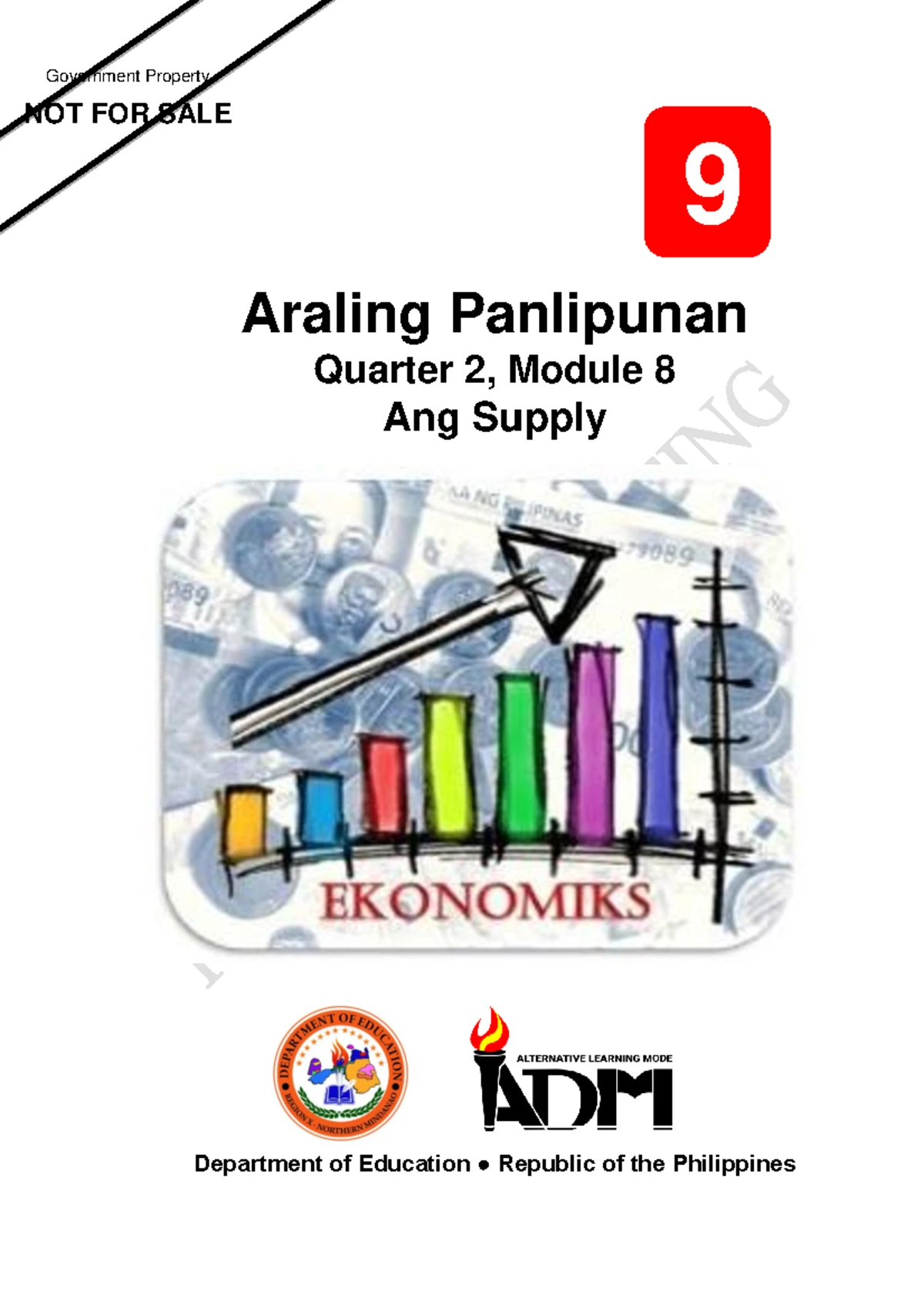 CM AP G9 - PEAC Template Curriculum Map in Araling Panlipunan 9 ...
