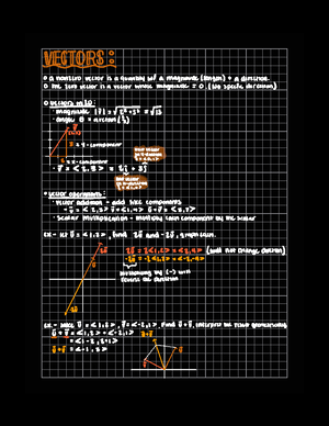 Math 1172 Integral Formula Sheet - Math 1172 Midterm 1 Integration ...