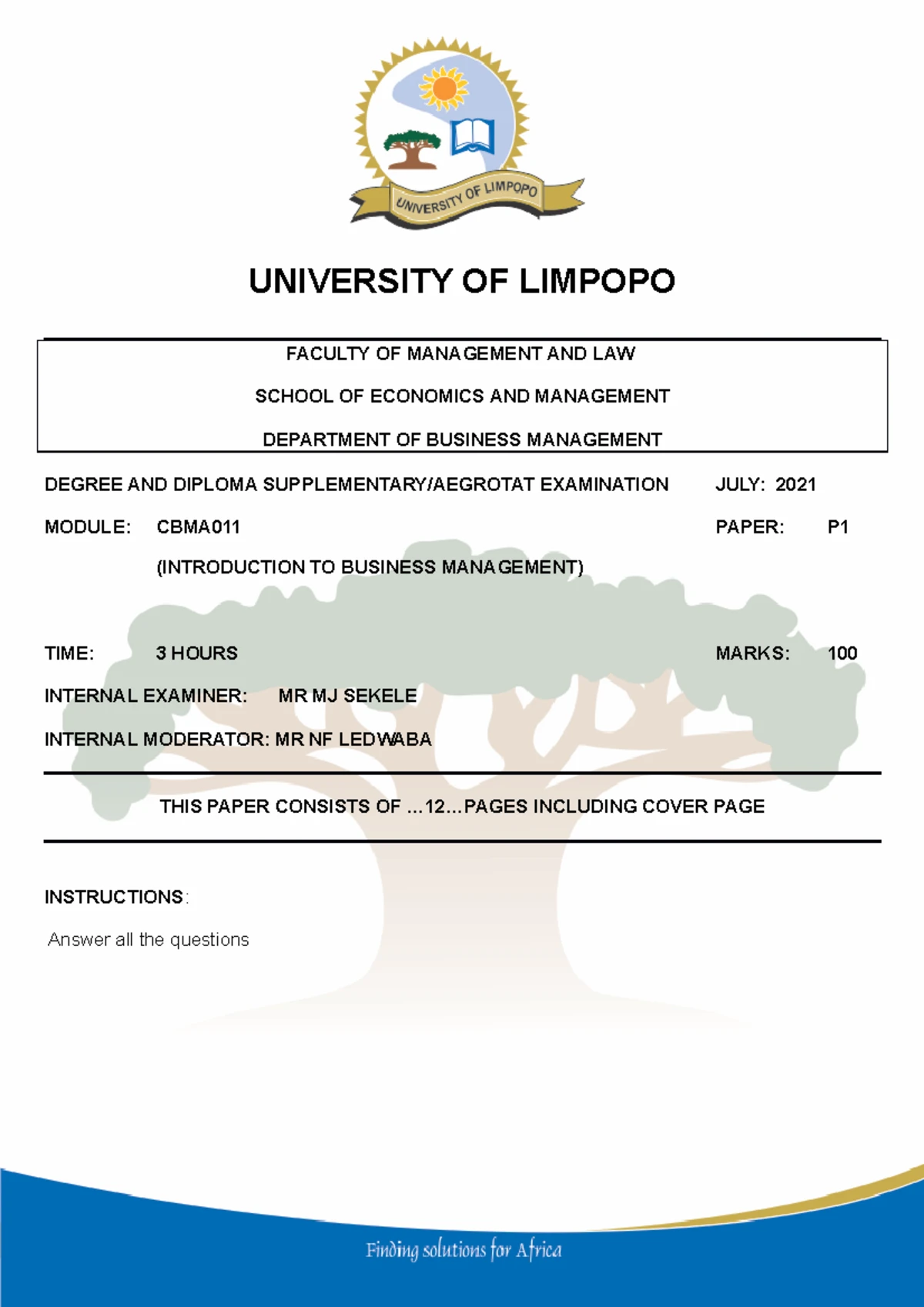 5 Key Elements of Accounting: Notes on Assets, Liabilities, Equity ...