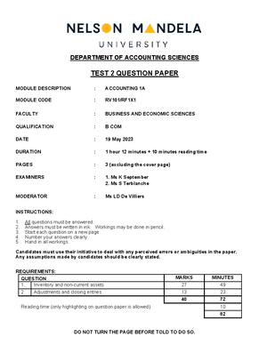 Full Consolidation notes pdf-1 - NOTES ON GROUP FINANCIAL STATEMENTS ...