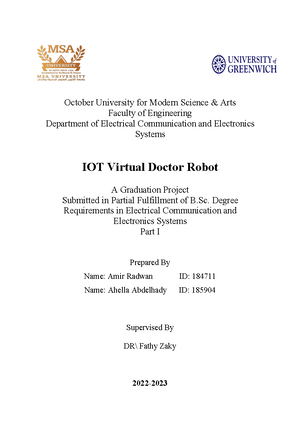 Mini Project Report - typing speed Calculator - Mini Project Report On Typing Speed Calculator ...