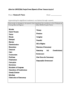 B-701 Boysen Permacoat FLAT Latex 2 SDS - Safety data sheet according ...
