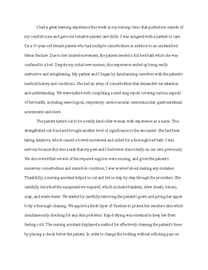 Methotrexate (Rheumatrex, Trexall) 2 - ACTIVE LEARNING TEMPLATES ...