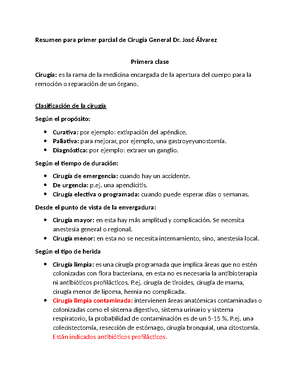 Regla de los 9 - Para calcular el porcentaje de superficie corporal ...