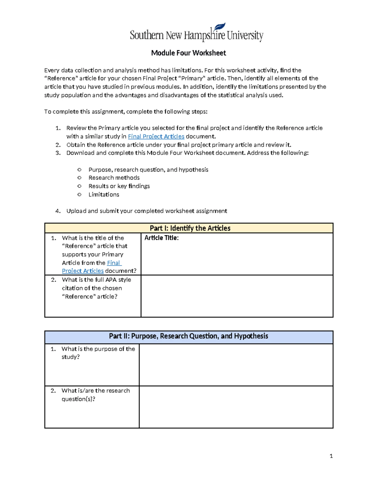 HCM 205 Module 3 Medical Terminology Worksheet & Definitions - Studocu