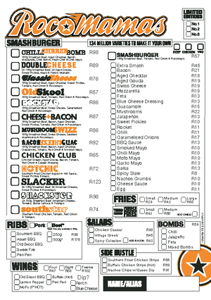 Study Guide - Industrial Electronics N4 - Summary of what to study for ...