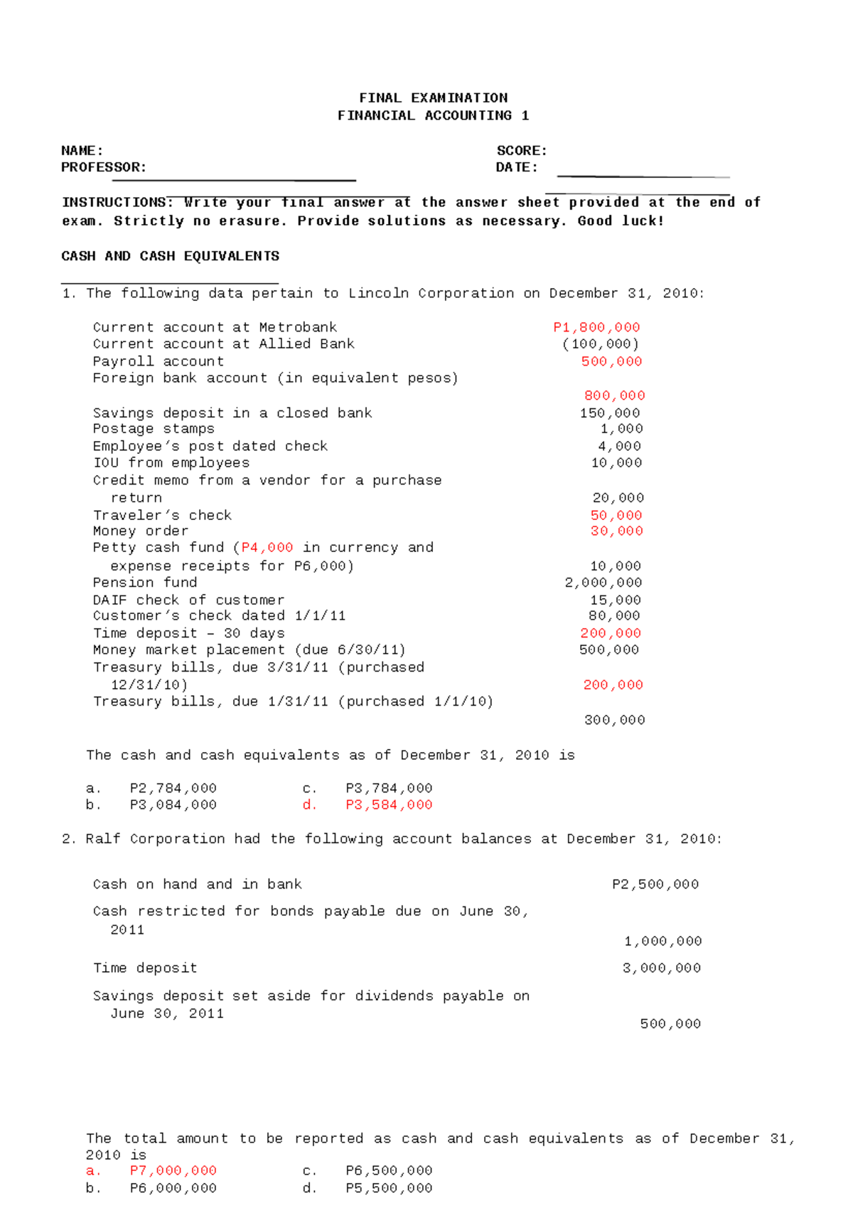 417775876-financial-accounting-final-exam-docx compress - FINAL ...