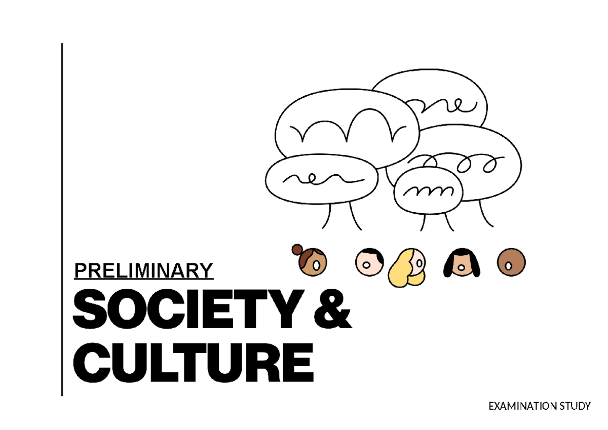 Prelim Exam Study Guide: Key Concepts in Literacy & Research Methods - Studocu
