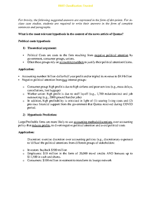 Suspicious Transaction Report-compressed - Issued on: 31 December 2019 ...