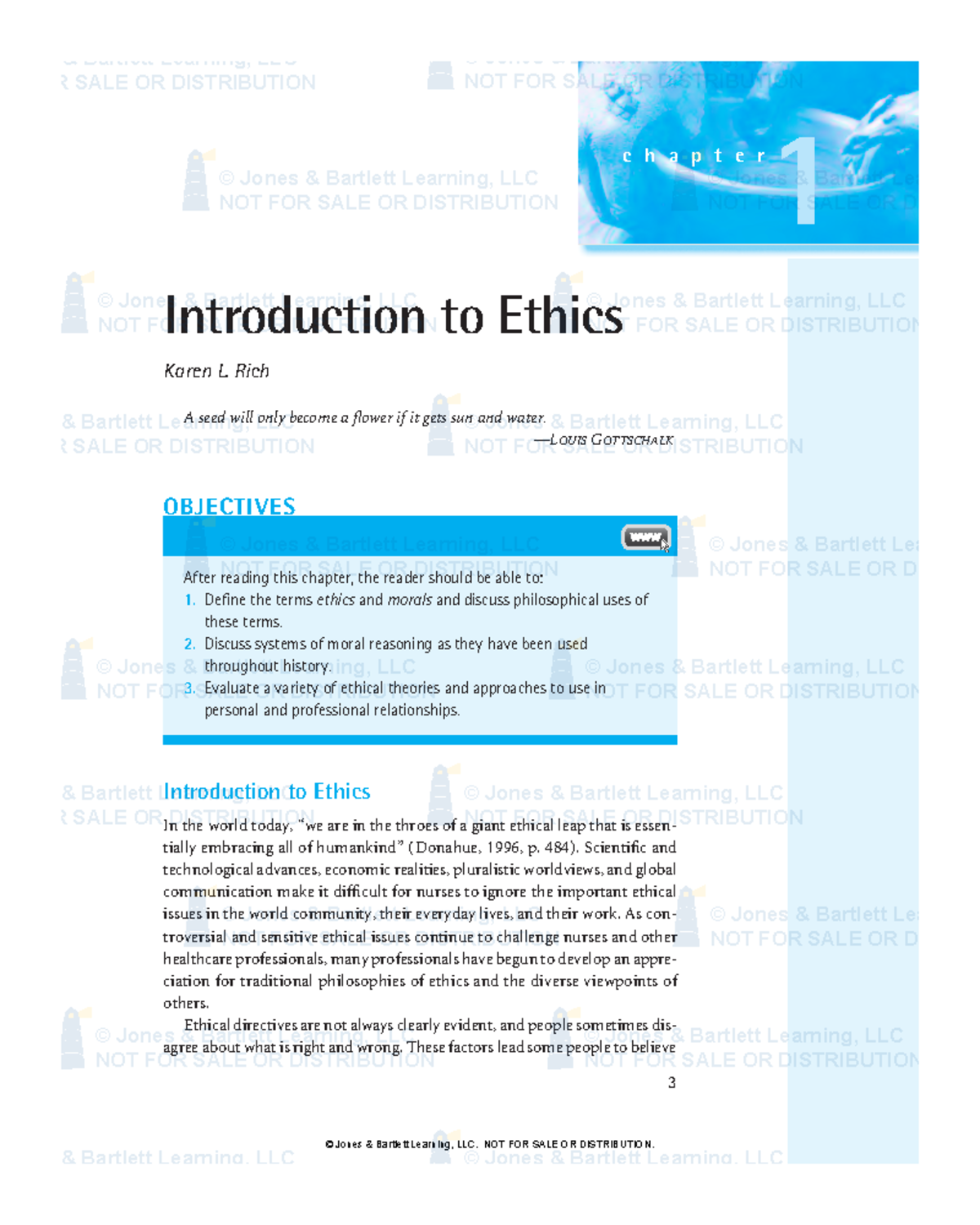 Ethics 101: Understanding Moral Philosophy and Its Applications ...