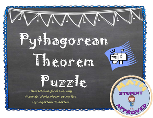 Poetry Vocabulary Match Poetry Worksheet - Name: Poetry Vocabulary ...