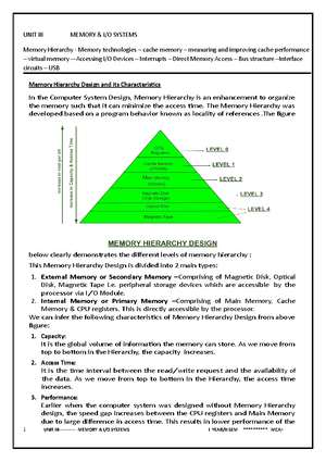 Practical-2 - STUDY OF DIFFERENT NETWORK DEVICES IN DETAIL - PRACTICAL ...