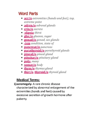 Chapter 5 - The Cardiovascular System - Chapter 5 - The Cardiovascular ...