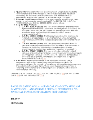 Forensic Chemistry Experiment 6: Paraffin Test Report - Studocu