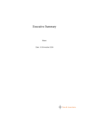 Aws 10 - Module Knowledge Check - aws 10 Study online at quizlet ...