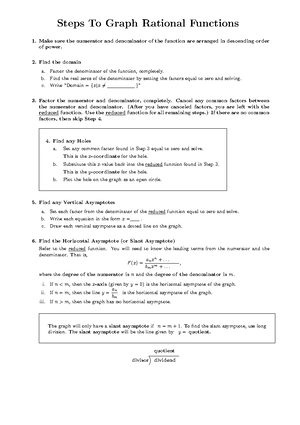 Chapter I math for management - CHAPTER ONE LINEAR EQUATIONS AND THEIR ...