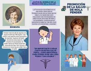 GUIA DE Cuidado- Higiene Perineal - ESCUELA PROFESIONAL DE ENFERMERÍA ...