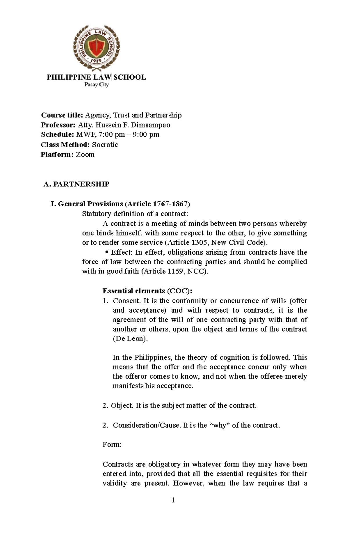 MCF 9.3B Motion to Lift Default Order Under Rule 9 - Studocu