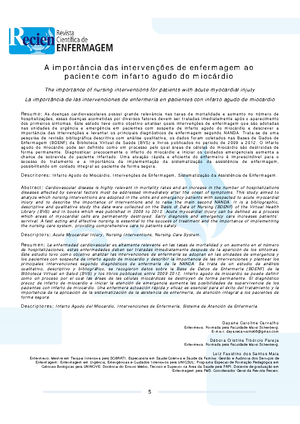 Roteiro Cabeça E Pescoço - CENTRO UNIVERSITÁRIO SANTA MARIA FUNDAMENTOS ...