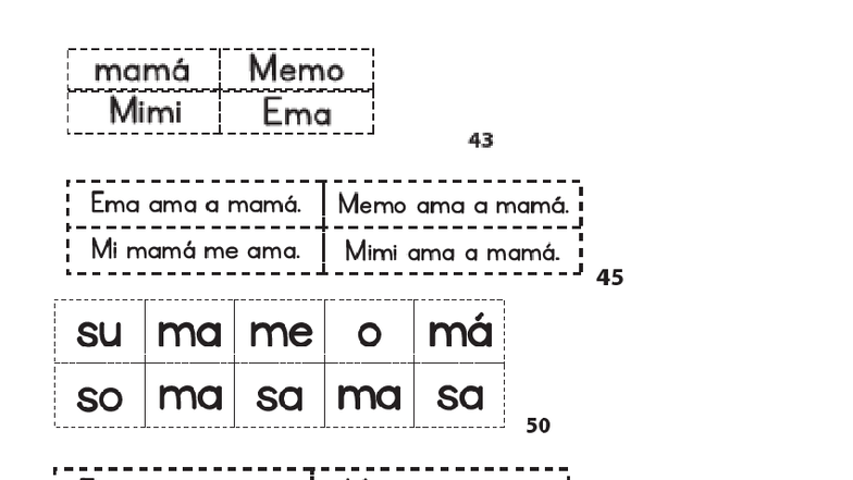 Catalina - WWAAAAAAAAAAAAAAAAAAAAAAAAAA - mamá Memo Mimi Ema 43 Ema ama ...