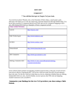 [Solved] Learn to use positional and keyword parameters with defaults ...