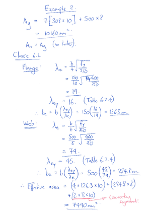 Design Guide 7 - Simple Connections - Pinned Base Plate Connections for ...