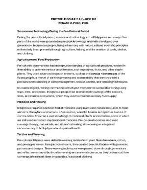 EVENTS PORTFOLIO - Portfolio for assessment in events management nc iii ...