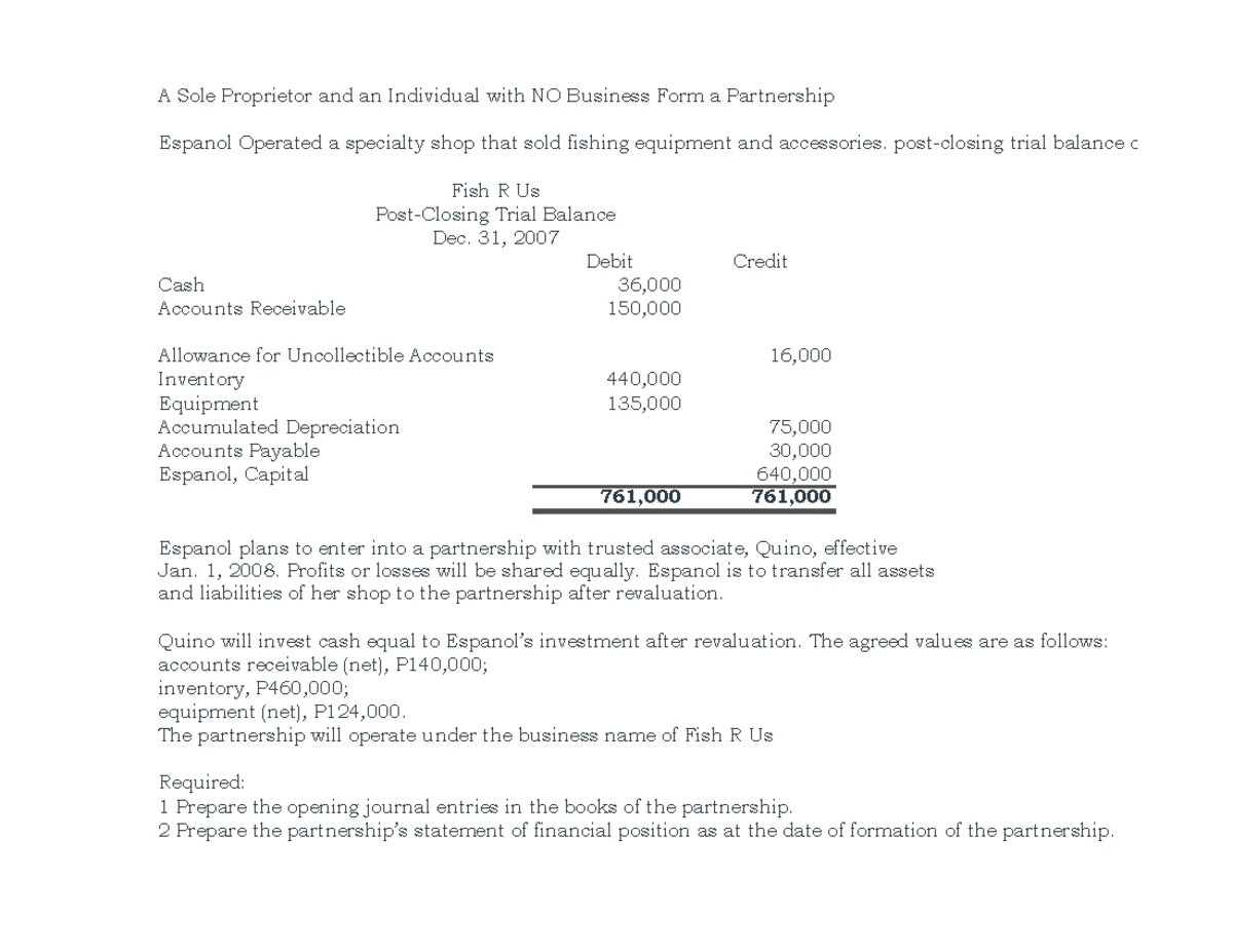 Regular ACICDES 2.1 - Installation Guide & Setup Instructions - Studocu