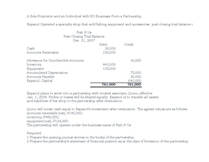 Lesson 1 About Fsrsc, ISSB, PSRC - Home » About the FSRSC The Financial ...