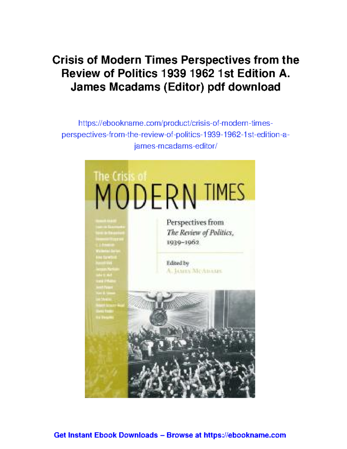 RFID Metrics: Decision-Making Tools for Today's Supply Chains (1st Ed.) - Studocu