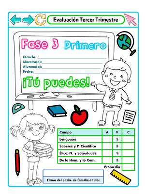 El Modelo Actancial de Greimas: Análisis Narrativo Clave - Studocu