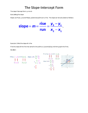 [Solved] Perform the indicated operation by removing the parentheses ...