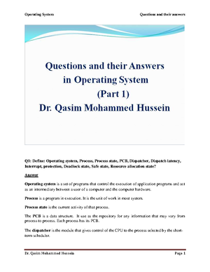 project management - ERB/SP/ Medical Examination Form 1 ENGINEERS REGISTRATION BOARD MEDICAL ...