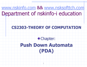 Computer Studies Paper 2 ( Access) - KCSE 2024 PREMOCK EXAMS SERIES ...