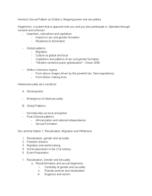 AP Seminar Performance Task 2: Individual Essay & Presentation Guide ...