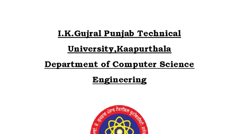 CSE 3rd Sem OOPS Assignments: Functions, Classes & Inheritance - Studocu