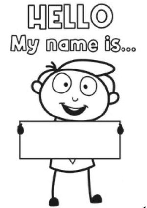 [Solved] Grade r lesson plan on the theme home According to CAPS ...