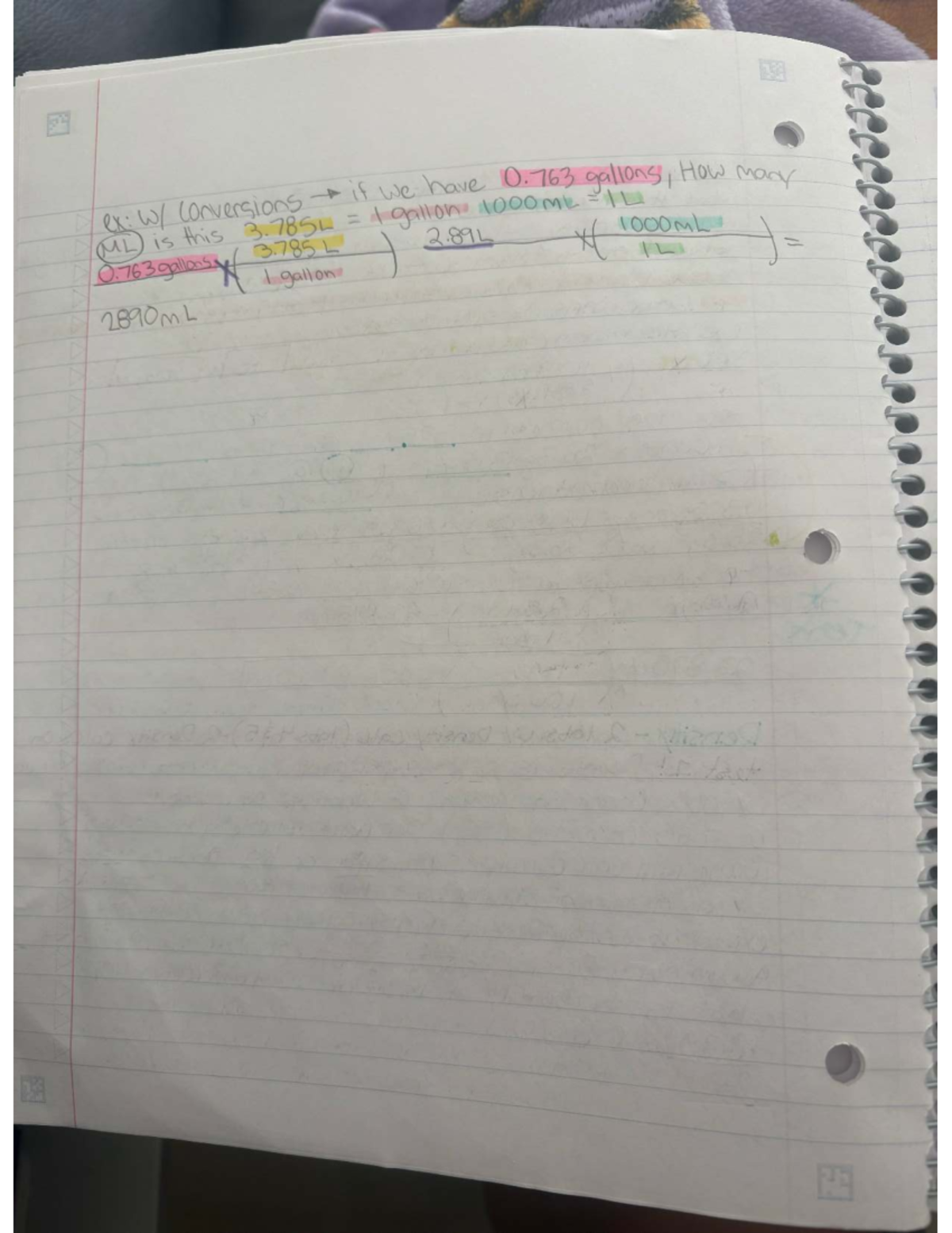 Title: Analysis of Document ID 55228622: Content Review and Insights ...