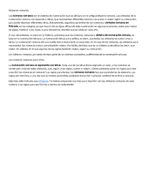 FORM 1 HOME-SCI Simplified Notes - HOME-SCIENCE NOTES FORM 1 SIMPLIFIED ...