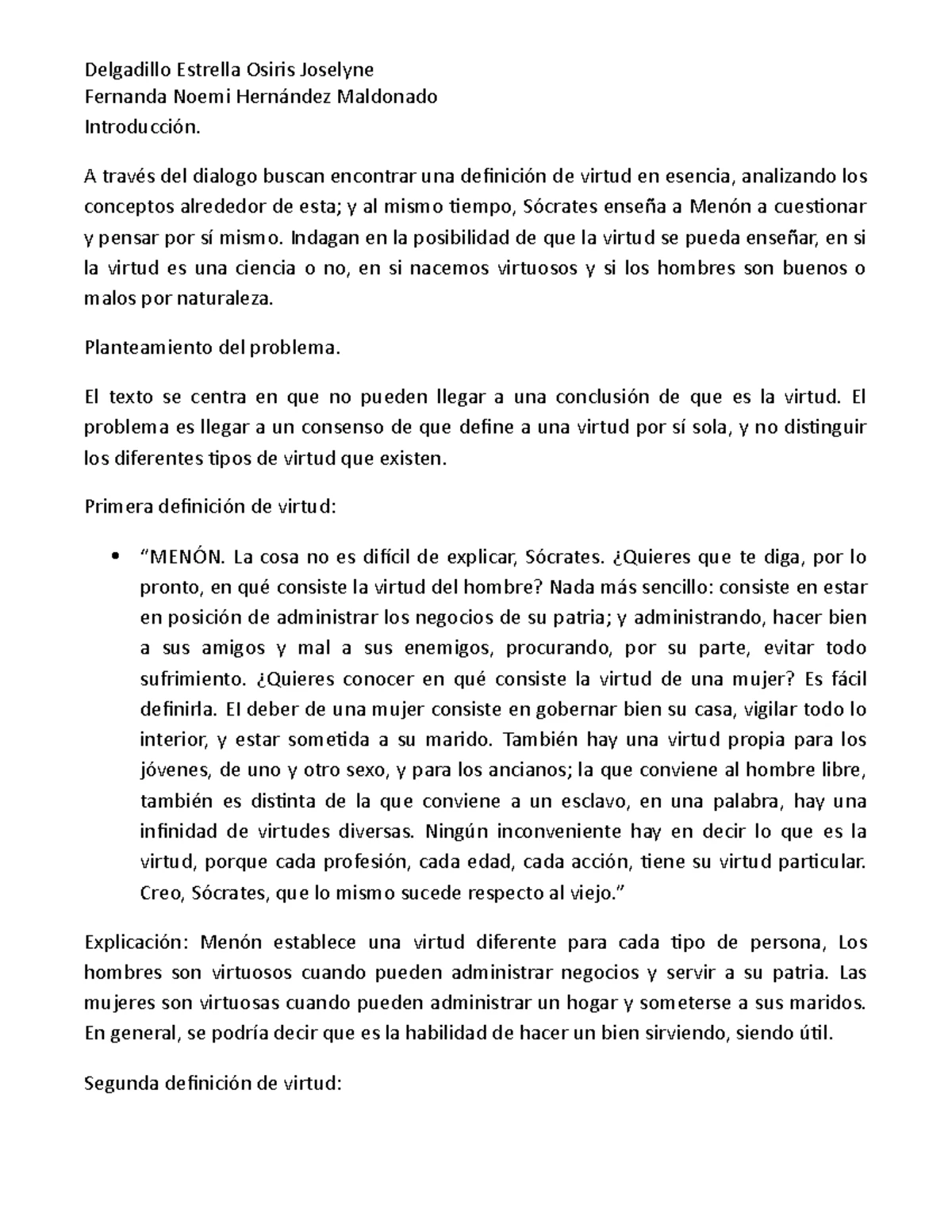 Calendario Efiser Vuelta 4 - P·gina 1 de 1 Av. CuauhtÈmoc No. 330, Col ...