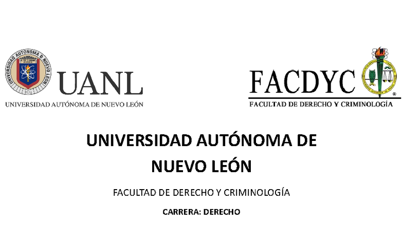 Etapa 3: Proyecto Final - Soluciones de Movilidad Sustentable en ...