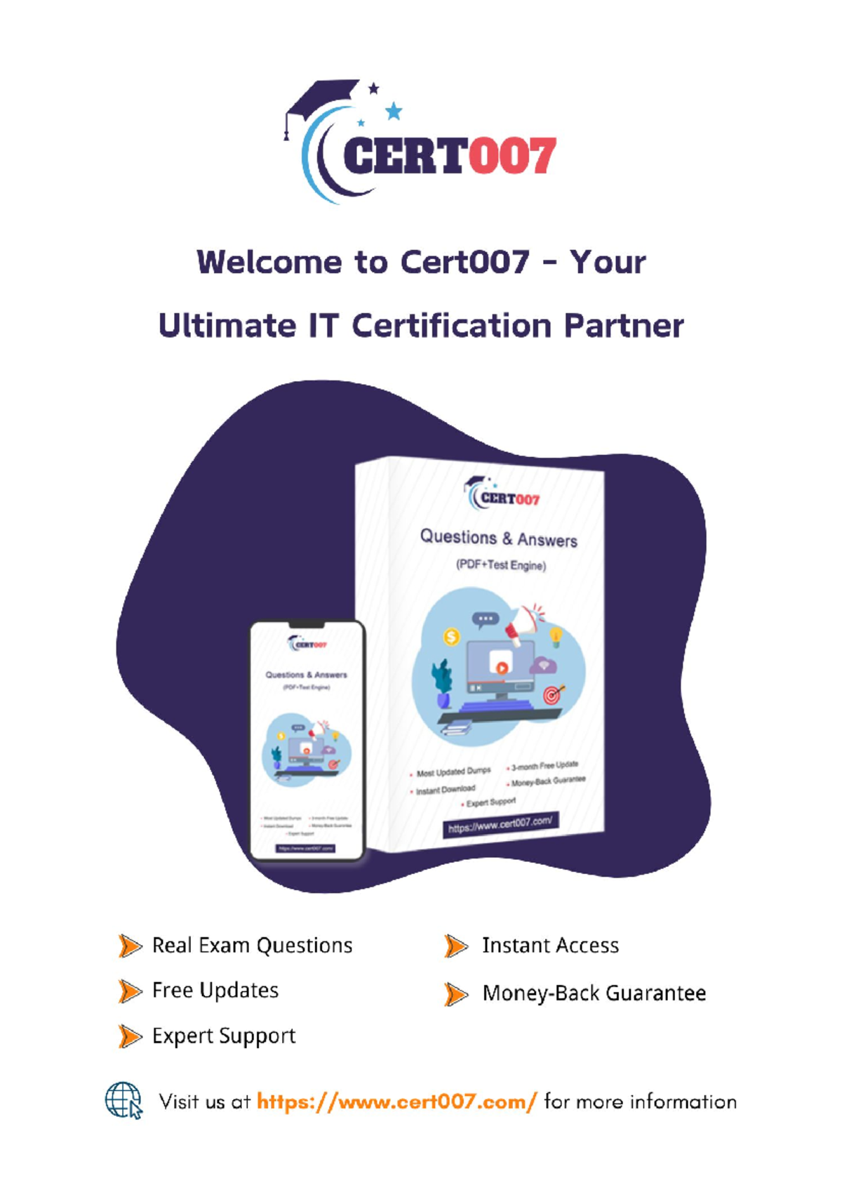 Pega Lead System Architect PEGACPLSA24V1 Practice Test Guide - Studocu