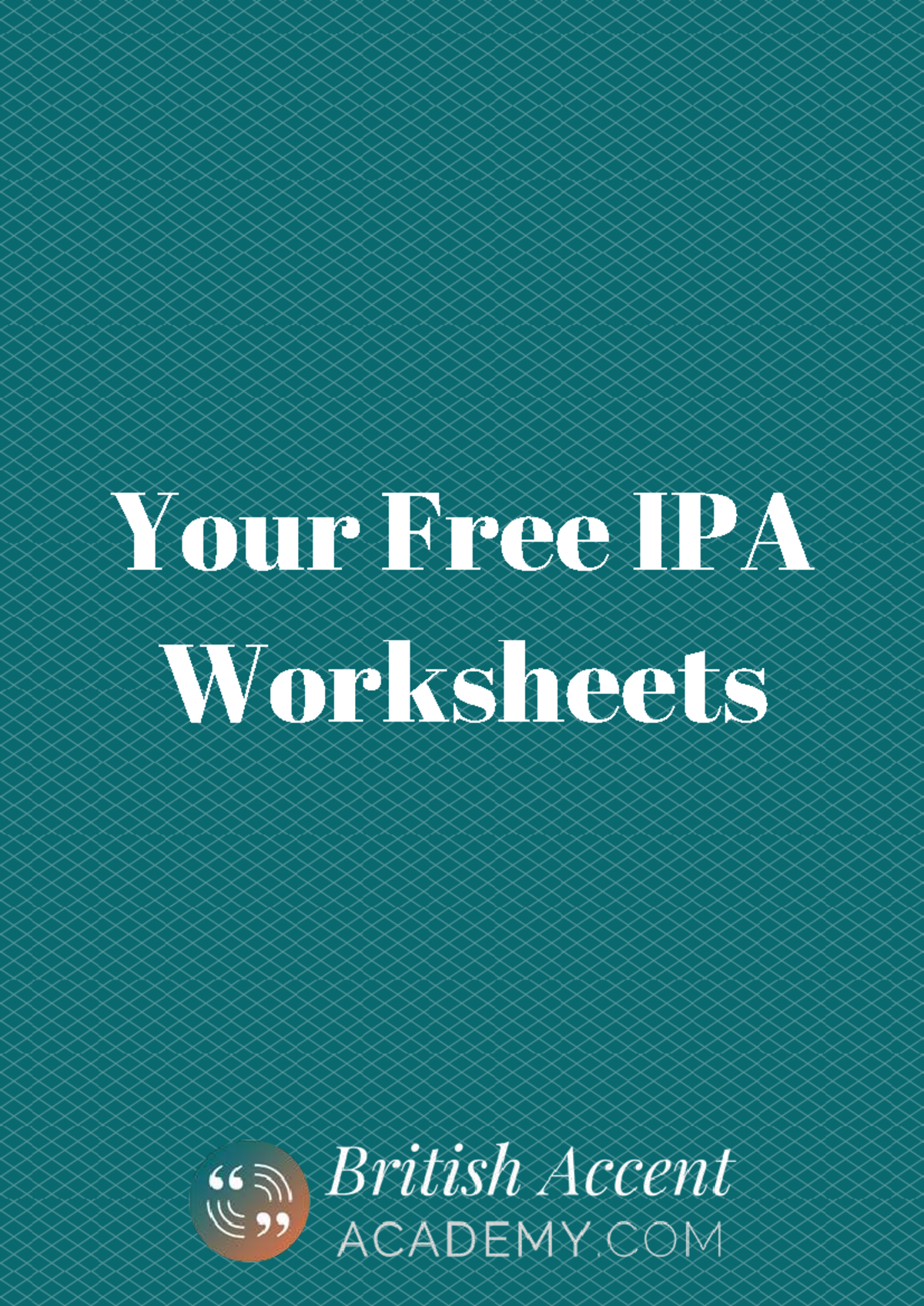 IPA Worksheet: Fun Pronunciation Practice for Cities - Studocu