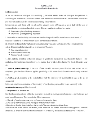 Logic Chapter 4 (Auto Recovered) - CHAPTER FOUR BASIC CONCEPTS OF CRITICAL THINKING Meaning of ...