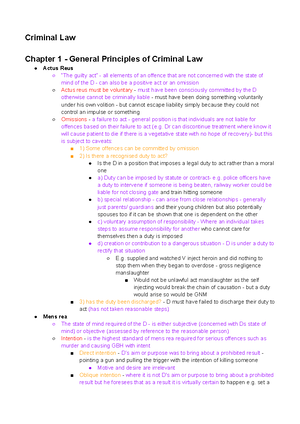 BAD Character Submission - BAD CHARACTER APPLICATION May it please the ...