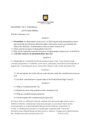 [Solved] list and explain principles of legality - Introduction to law ...